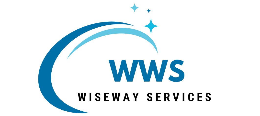 Home - WiseWay Services B.V